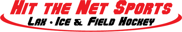 Hit the Net Sports online store